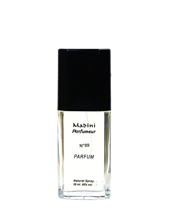 The One D&G nº89 Madini - Babanur.com